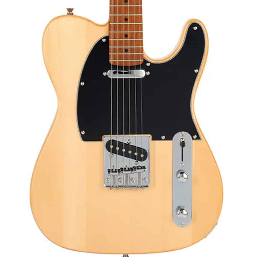 Northstar NS2 NA – Weston Music Shop